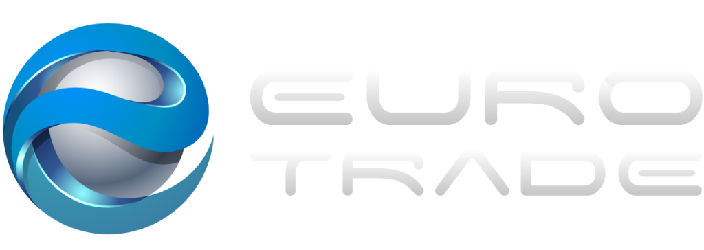 Eurotrade Latam – Eurotrade