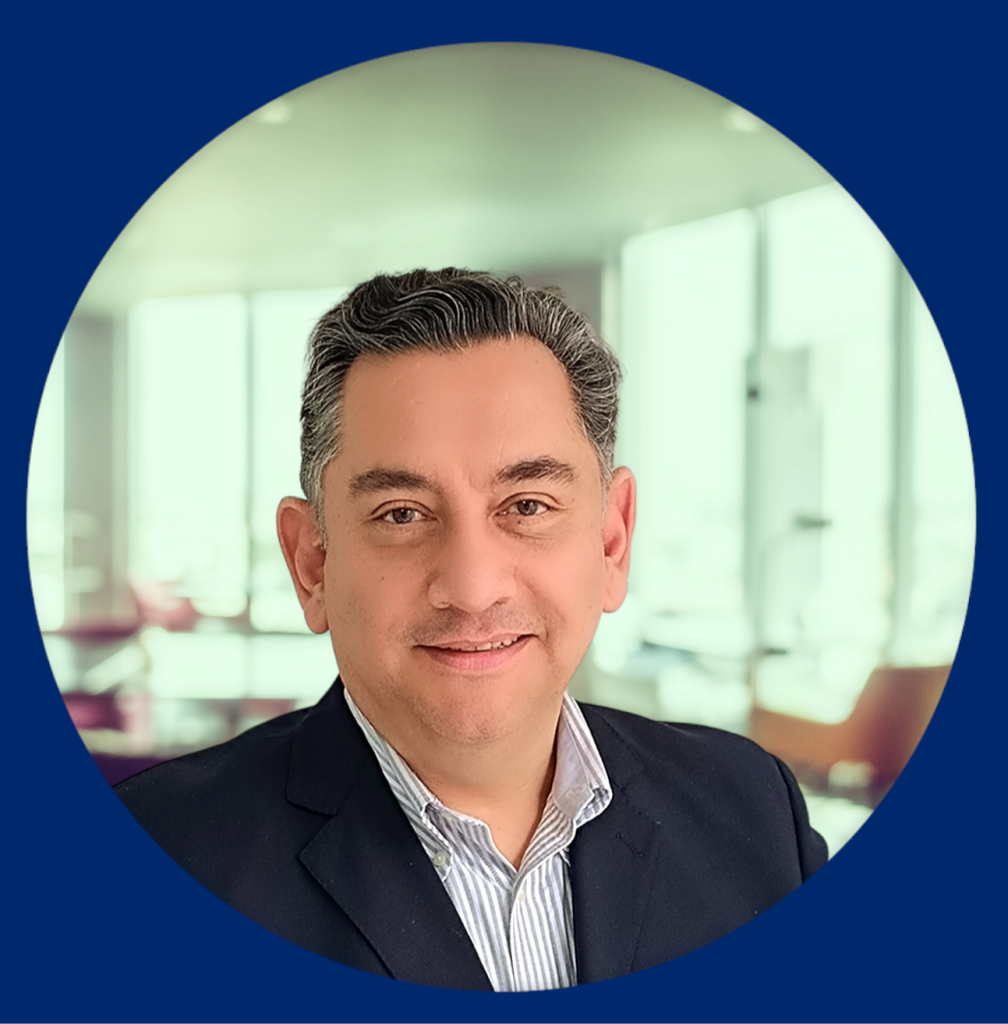 Nosotros – Eurotrade Latam